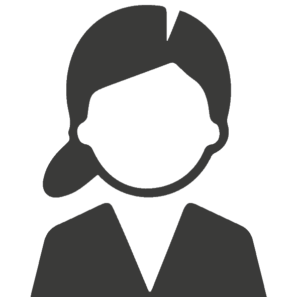 Platzhalter_Frau - TTL Network